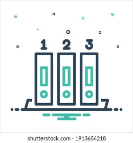 363 Systematic logo Images, Stock Photos & Vectors | Shutterstock
