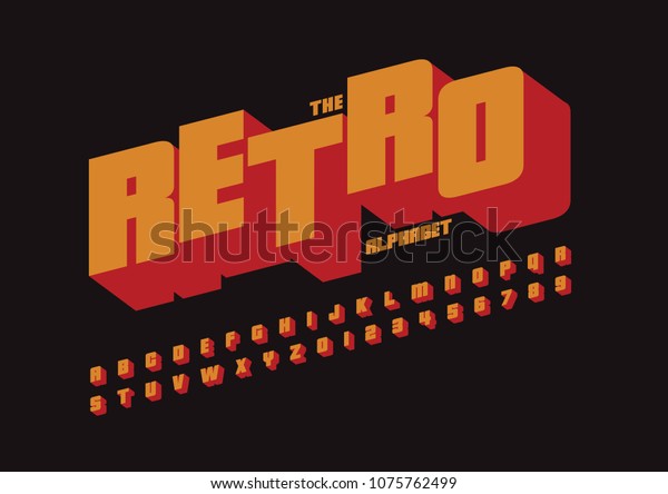 22,574 Old School Type Images, Stock Photos & Vectors | Shutterstock
