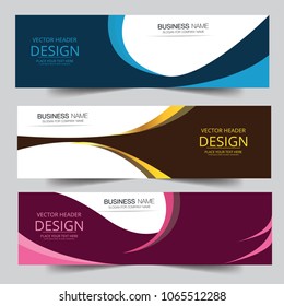 39,779 Magazine header design Images, Stock Photos & Vectors | Shutterstock