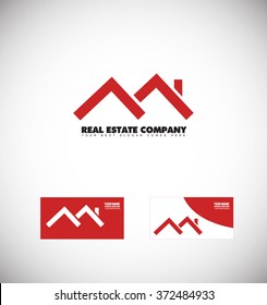 7,711 Red roof logo Images, Stock Photos & Vectors | Shutterstock
