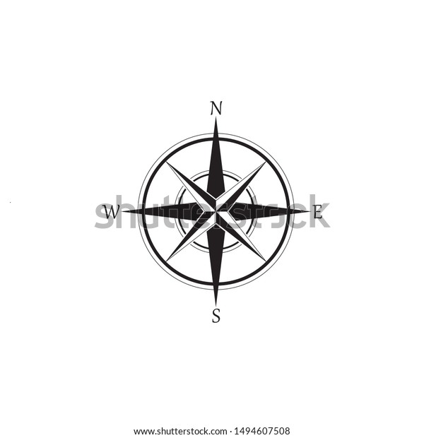 12,946 Southern Icon Stock Vectors, Images & Vector Art | Shutterstock