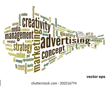 19,170 Customer success word cloud Images, Stock Photos & Vectors ...