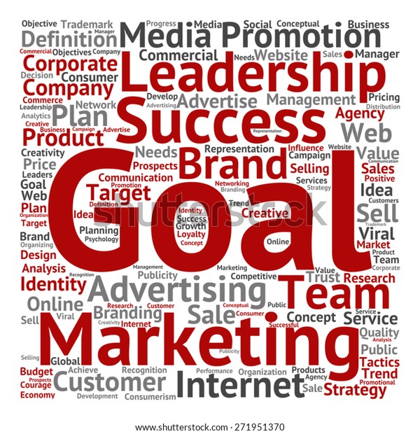 Vector Concept Conceptual Text Word Cloud Stock Vector (Royalty Free ...