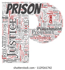 90 P prison Images, Stock Photos & Vectors | Shutterstock