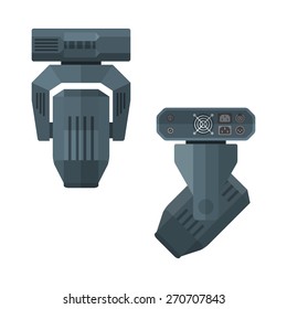 59,597 Moving head Images, Stock Photos & Vectors | Shutterstock