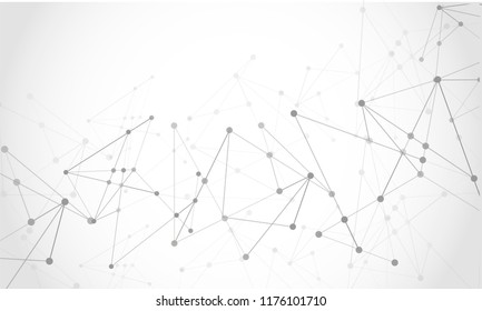 7,276 Medical Data Points Images, Stock Photos & Vectors | Shutterstock