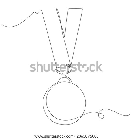 Olympic Medal Drawing | Free download on ClipArtMag