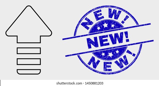 2,948 New Features Icon Images, Stock Photos & Vectors | Shutterstock
