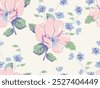 Coquette: Over 36,979 Royalty-Free Licensable Stock Illustrations ...