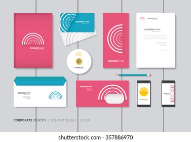 891 A5 Logo Images, Stock Photos & Vectors | Shutterstock