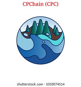 29 imágenes de Cpc international - Imágenes, fotos y vectores de stock ...