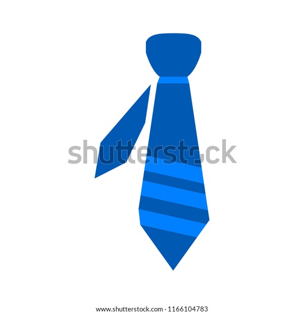 4,738 Cravat icon 이미지, 스톡 사진 및 벡터 | Shutterstock