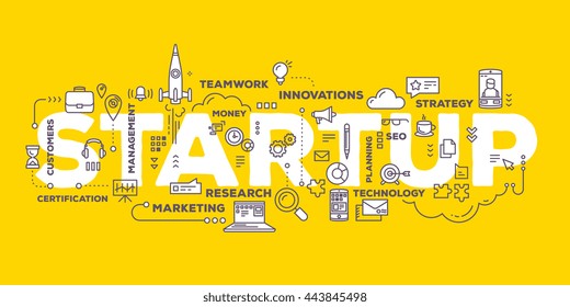 143,005 Business startup symbol Images, Stock Photos & Vectors ...