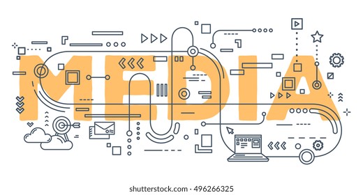 Connection word Images, Stock Photos & Vectors | Shutterstock