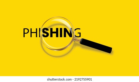 7,100 Phishing scam Stock Vectors, Images & Vector Art | Shutterstock