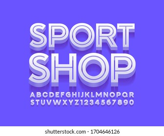 667 Gym typo Images, Stock Photos & Vectors | Shutterstock