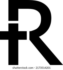 2,461 R and cross Images, Stock Photos & Vectors | Shutterstock