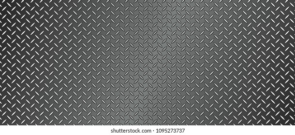 593 Cross hatch metal pattern Images, Stock Photos & Vectors | Shutterstock