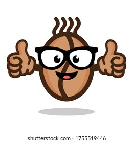 Angry Mad Poo Emoticon Emoji Poop Stock Vector (Royalty Free) 702791953 ...
