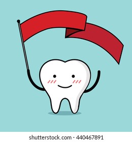 12,507 imágenes de Teeth flag - Imágenes, fotos y vectores de stock ...