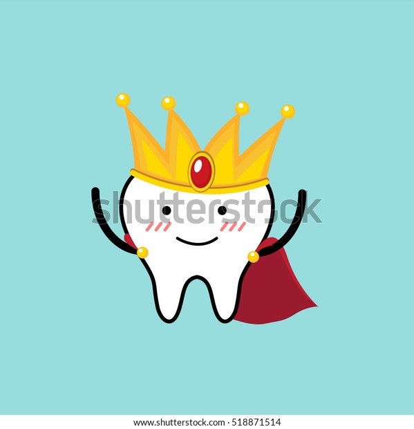 13.884 King Tooth Bilder, Stockfotos und Vektorgrafiken | Shutterstock
