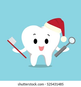 8,967 Santa claus teeth Images, Stock Photos & Vectors | Shutterstock