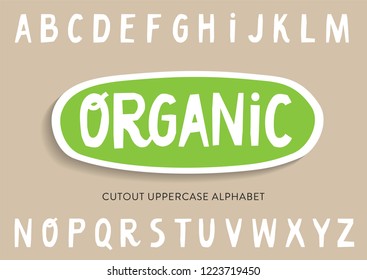 32,527 Bio alphabet Images, Stock Photos & Vectors | Shutterstock