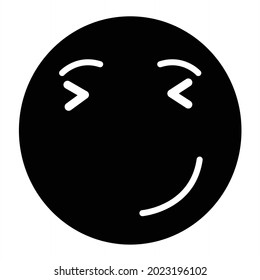 488 Cynicism sign Images, Stock Photos & Vectors | Shutterstock