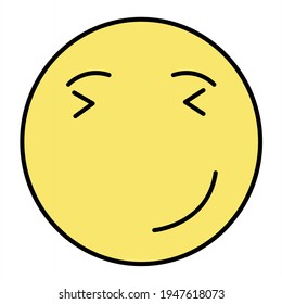 488 Cynicism sign Images, Stock Photos & Vectors | Shutterstock