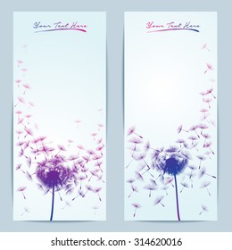 17,329 Dandelion banner Images, Stock Photos & Vectors | Shutterstock