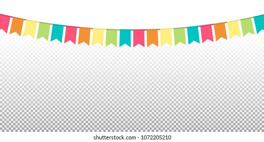 Banderitas Imágenes, fotos y vectores de stock | Shutterstock