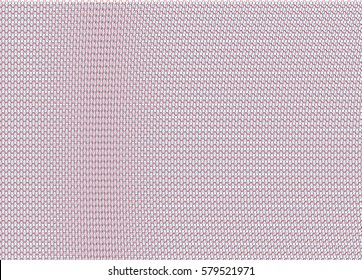 Vector Decorative Mesh Diploma Certificate Template: vector de stock ...