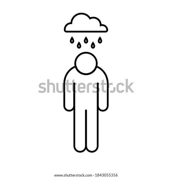 28 Sadd Stock Vectors, Images & Vector Art | Shutterstock