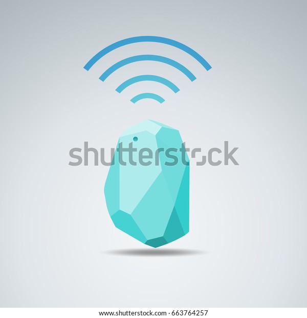 172,599 Beacon Images, Stock Photos & Vectors | Shutterstock