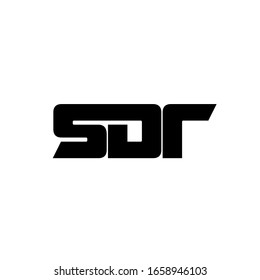 27 Sdr vector Images, Stock Photos & Vectors | Shutterstock