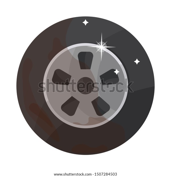 205 vectores de Whell - Vectores, imágenes y arte vectorial de stock ...
