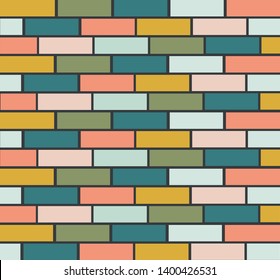 1,245,963 Colorful bricks Images, Stock Photos & Vectors | Shutterstock