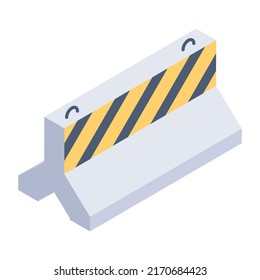 5,819 Obstruction barrier Images, Stock Photos & Vectors | Shutterstock