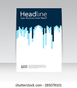 22,495 Cover page data science Images, Stock Photos & Vectors ...