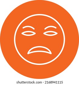 2,170 Disappointment logo Images, Stock Photos & Vectors | Shutterstock