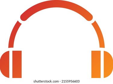 3,830 Earmuff icon Images, Stock Photos & Vectors | Shutterstock