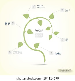 8,444 Branch infographics Images, Stock Photos & Vectors | Shutterstock