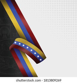 454 Venezuela shield Images, Stock Photos & Vectors | Shutterstock