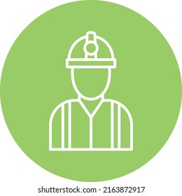 2,116 Foreman logo Images, Stock Photos & Vectors | Shutterstock