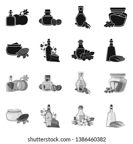 Visual Math Puzzle Scales Weights What Stock Vector (Royalty Free ...