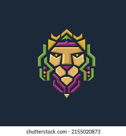 3,673 Tech crown Images, Stock Photos & Vectors | Shutterstock