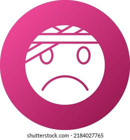 165 imágenes de Trauma emoji - Imágenes, fotos y vectores de stock ...