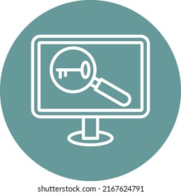 8,302 Keyword logos Images, Stock Photos & Vectors | Shutterstock