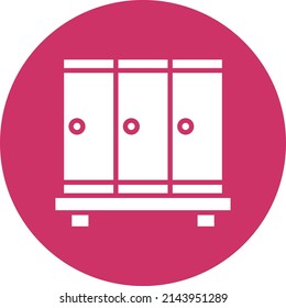 1,993 Locker room logo Stock Vectors, Images & Vector Art | Shutterstock