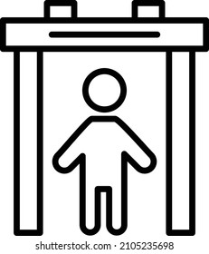 909 Metal detector logo Stock Vectors, Images & Vector Art | Shutterstock